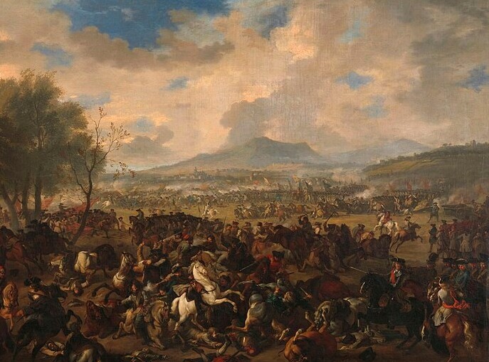 Lines and Reserves, Part 3: Linear Tactics - by BCD