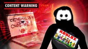 Everything About The '764' - by Tim Ozman