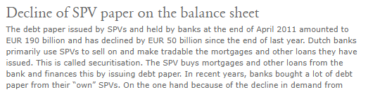 Understanding SPVs A Beginner's Guide to This Essential Financial Tool