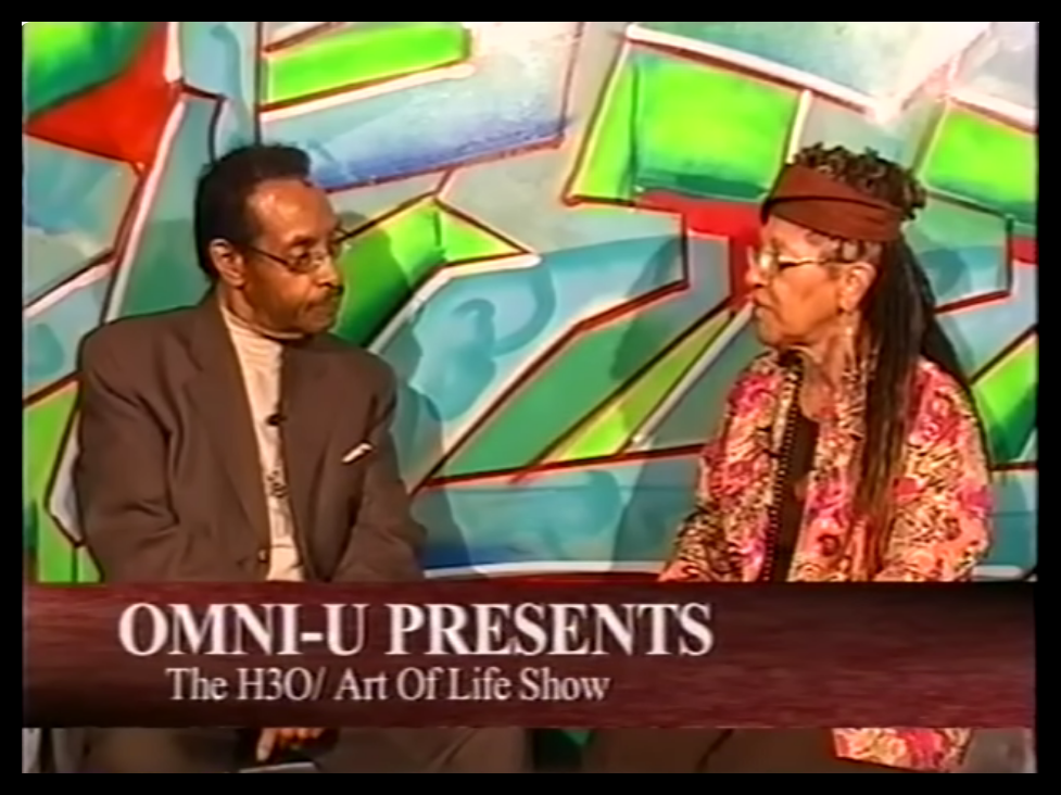 Dr. Delbert Blair: A Visionary in Metaphysics, History, and Science