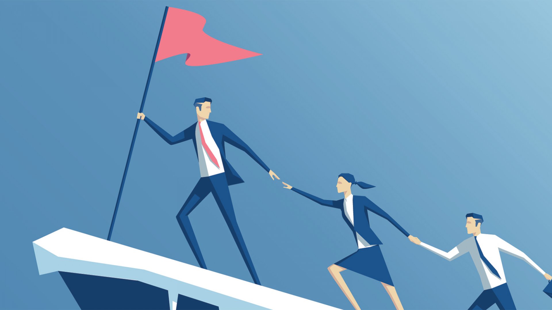 How to Identify and Engage Key Leaders in Your Community