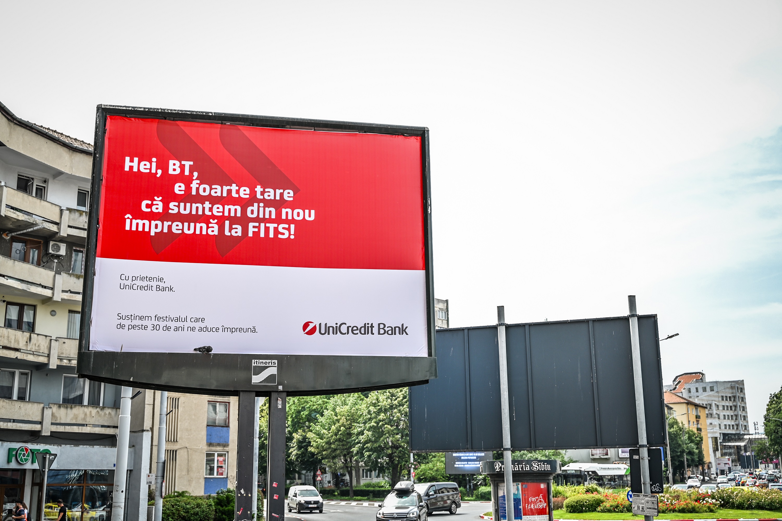 Civilization | Victor Kapra | Substack