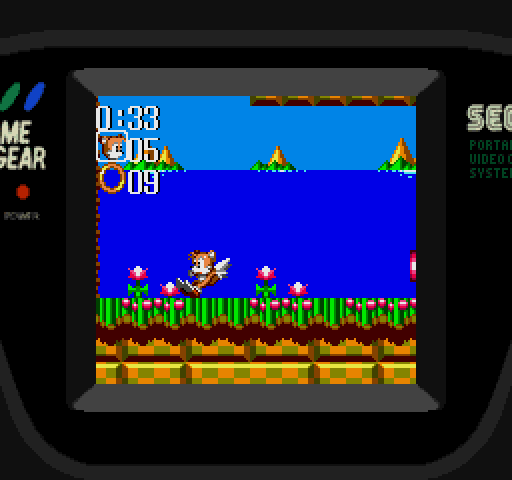 Sega Released 32 Sonic Games in the '90s. Which Ones Are Still Good?