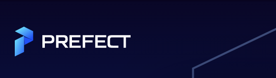 The Truth about Prefect, Mage, and Airflow.