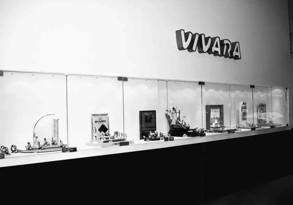 Vivara: A História por Trás da Maior Joalheria do Brasil