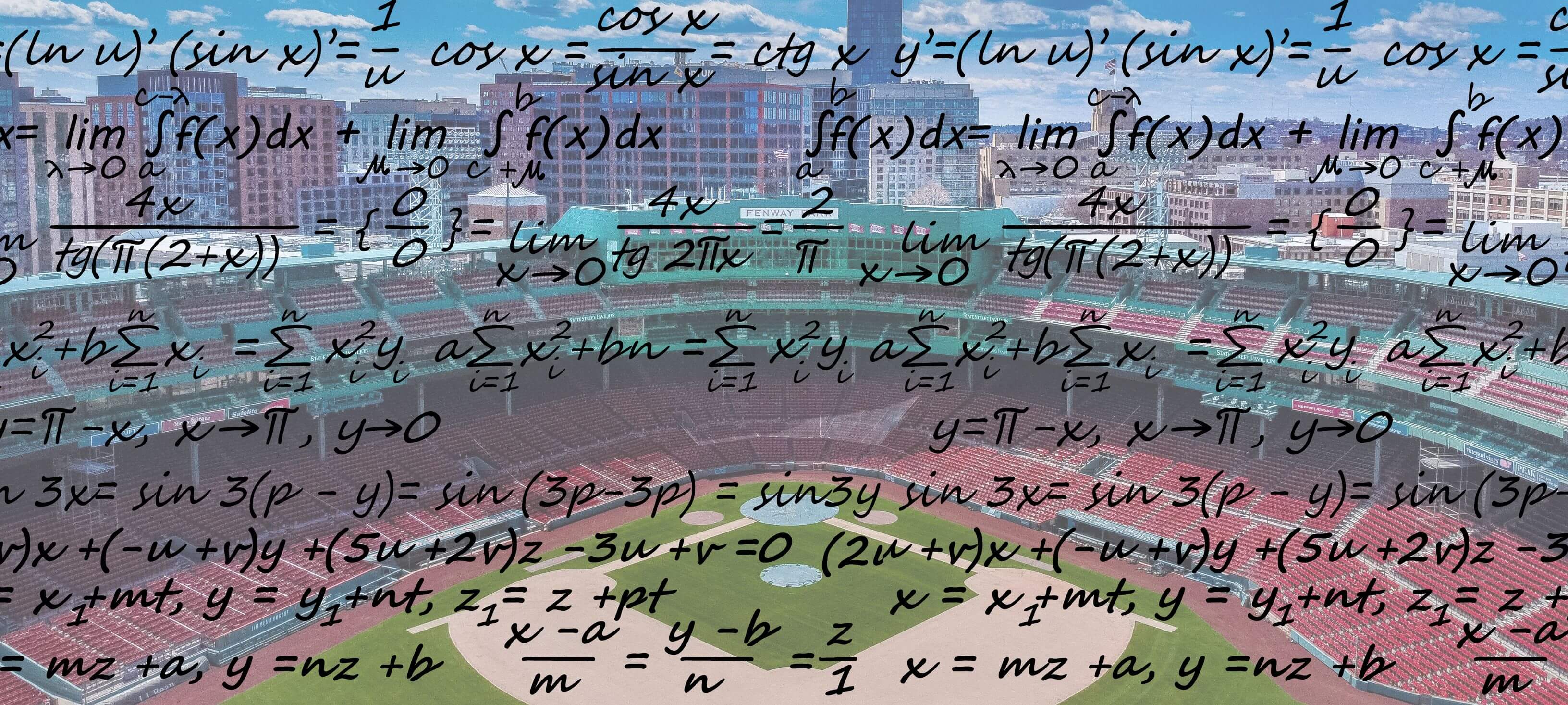 Understanding WAR: The Casual Fan's Guide to Baseball's Most Important Stat
