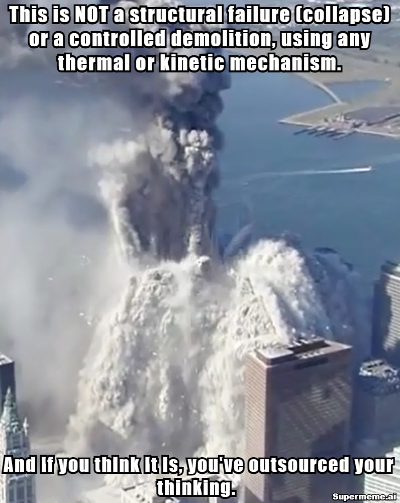 9/11 Revisionist on Substack: