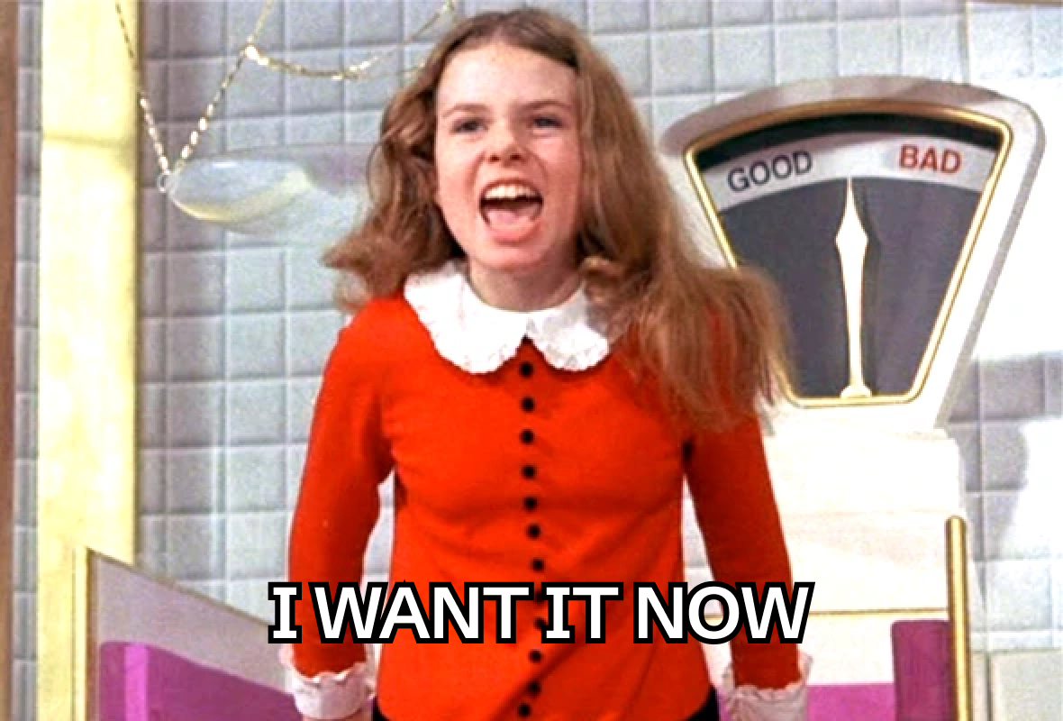 How to prioritize marketing activities & avoid random acts of marketing