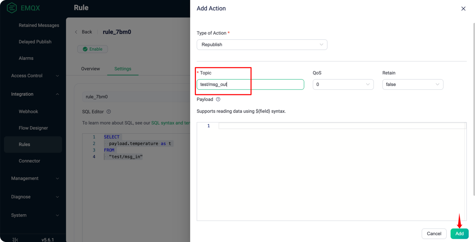 Weekly EP45 - How to Process JSON, Hex, and Binary Data in MQTT