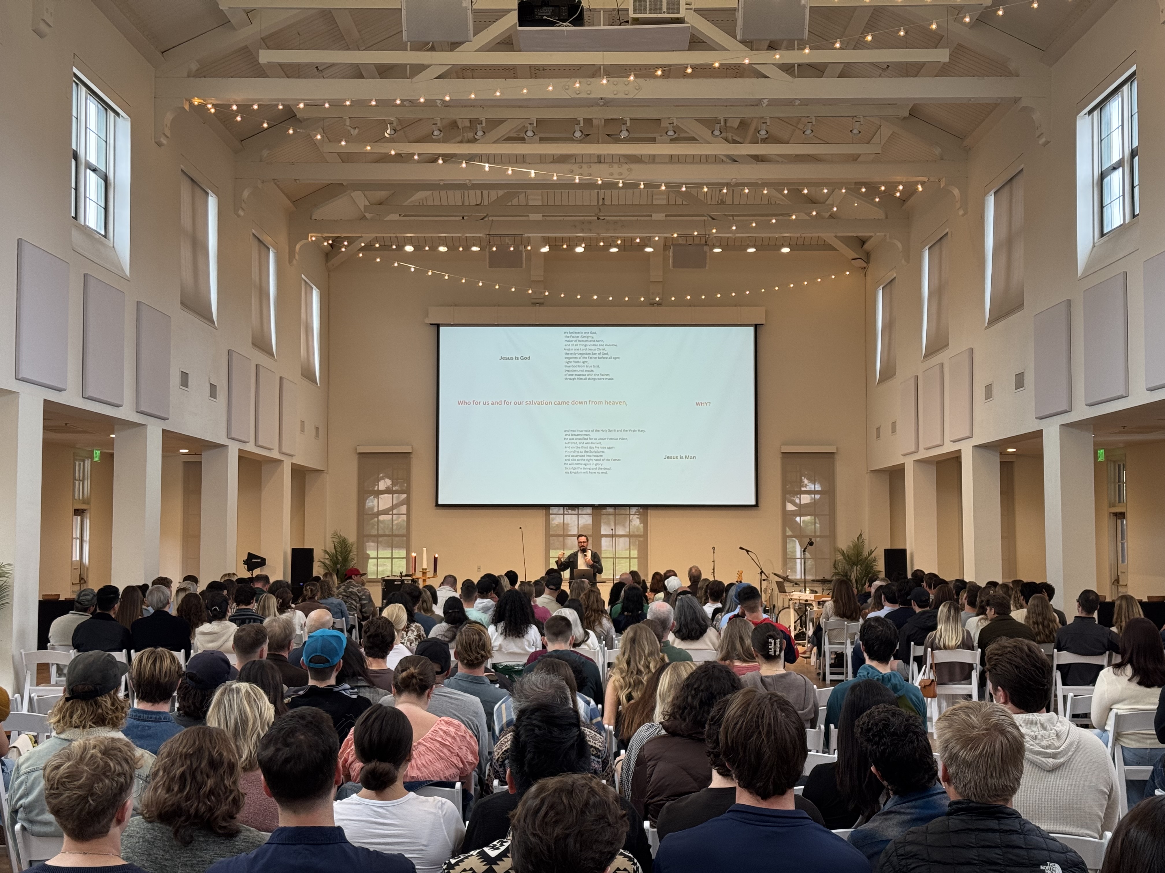 Why I'm Staying in the Field - Evan Wickham's Substack