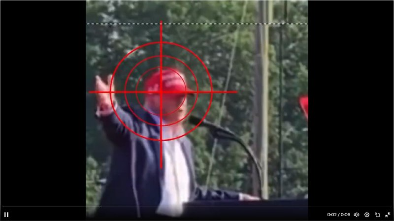 J13: The Shot - Tierney's Real News