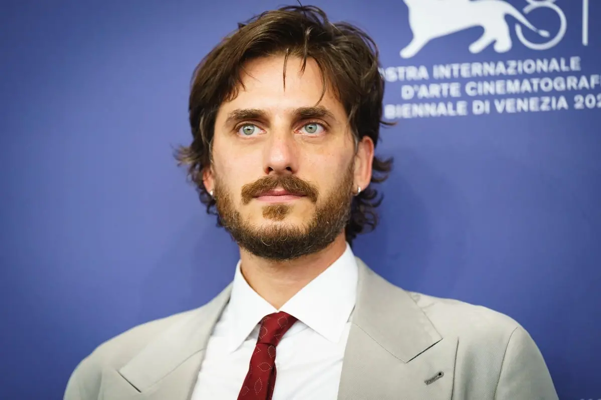 5 Italian period dramas to watch in 2025 - by Clara