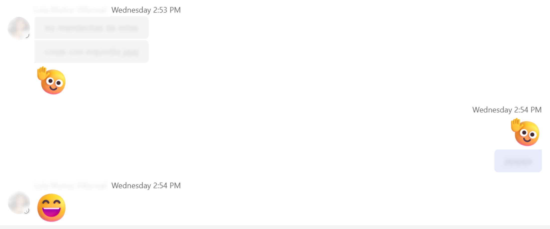 Creating a Fun and Engaging Workplace - Exploring the Magic of Together ...