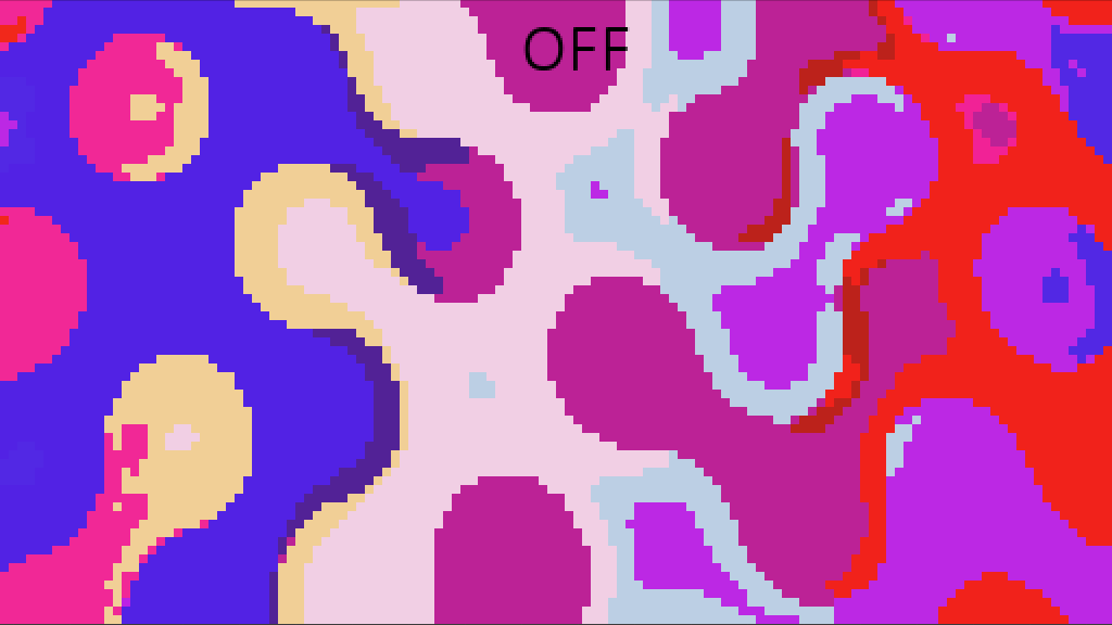 Mini: FXAA - by Xor - GM Shaders