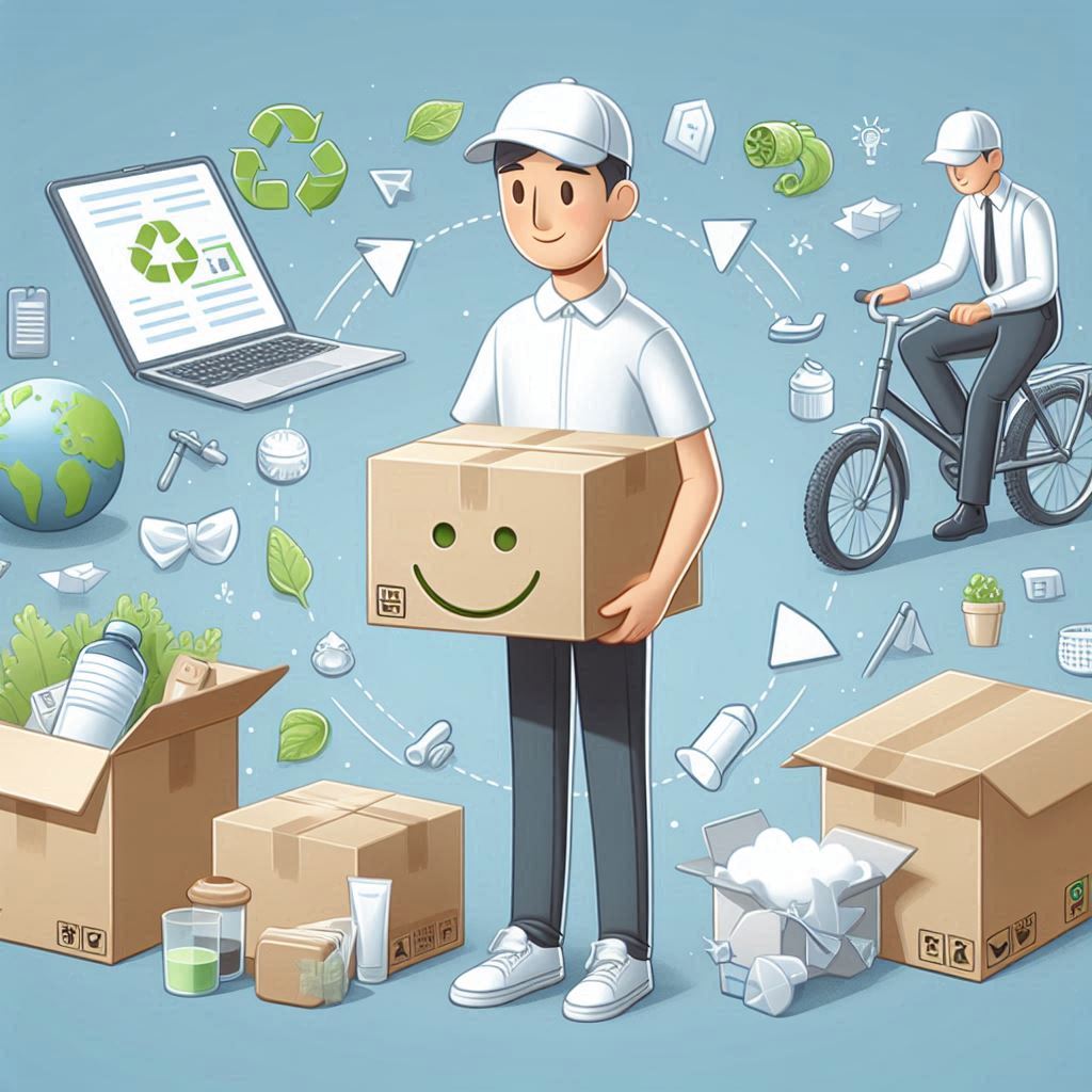 The Aakhya Weekly | Aakhya India | Substack