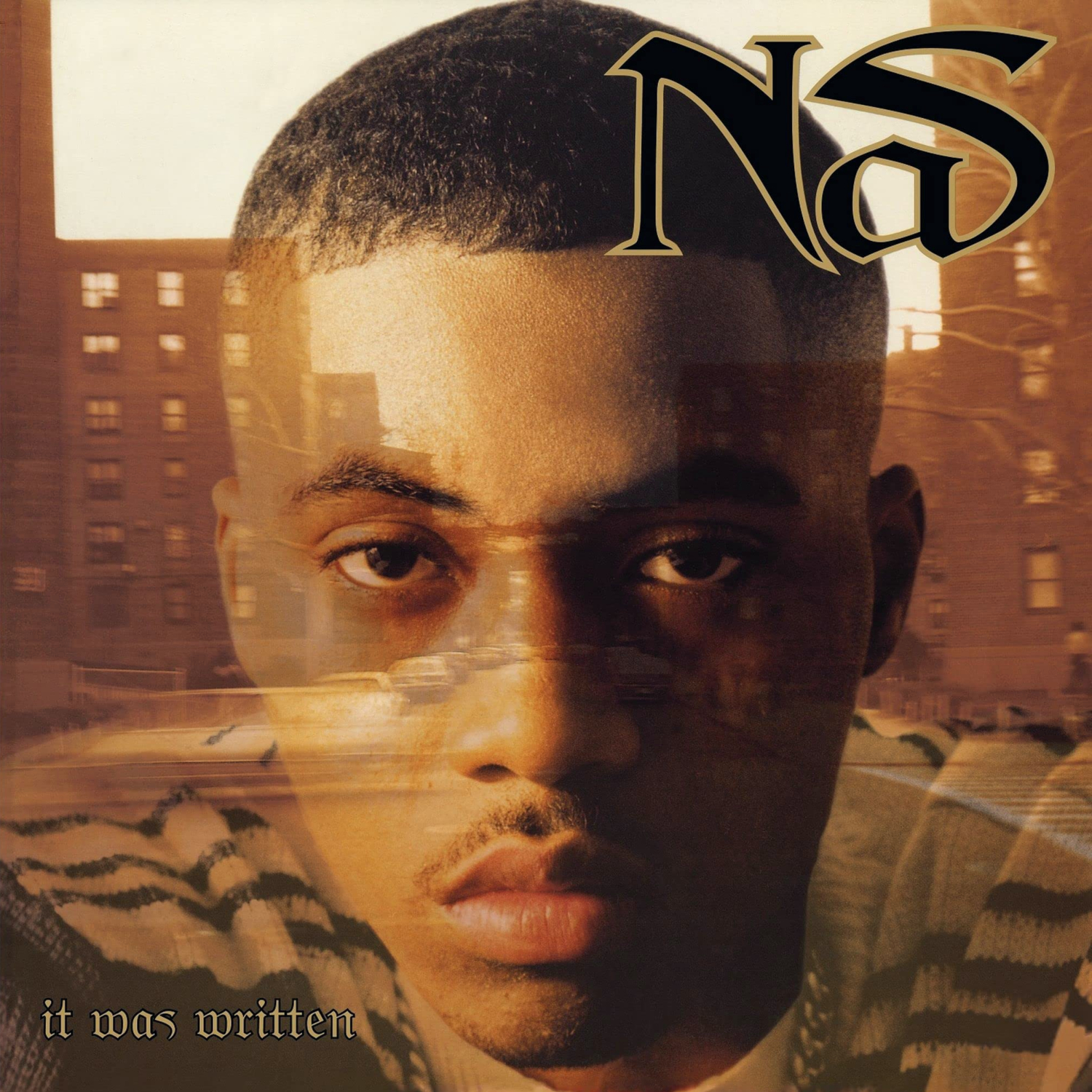 1996: The Year That Shook Hip-Hop