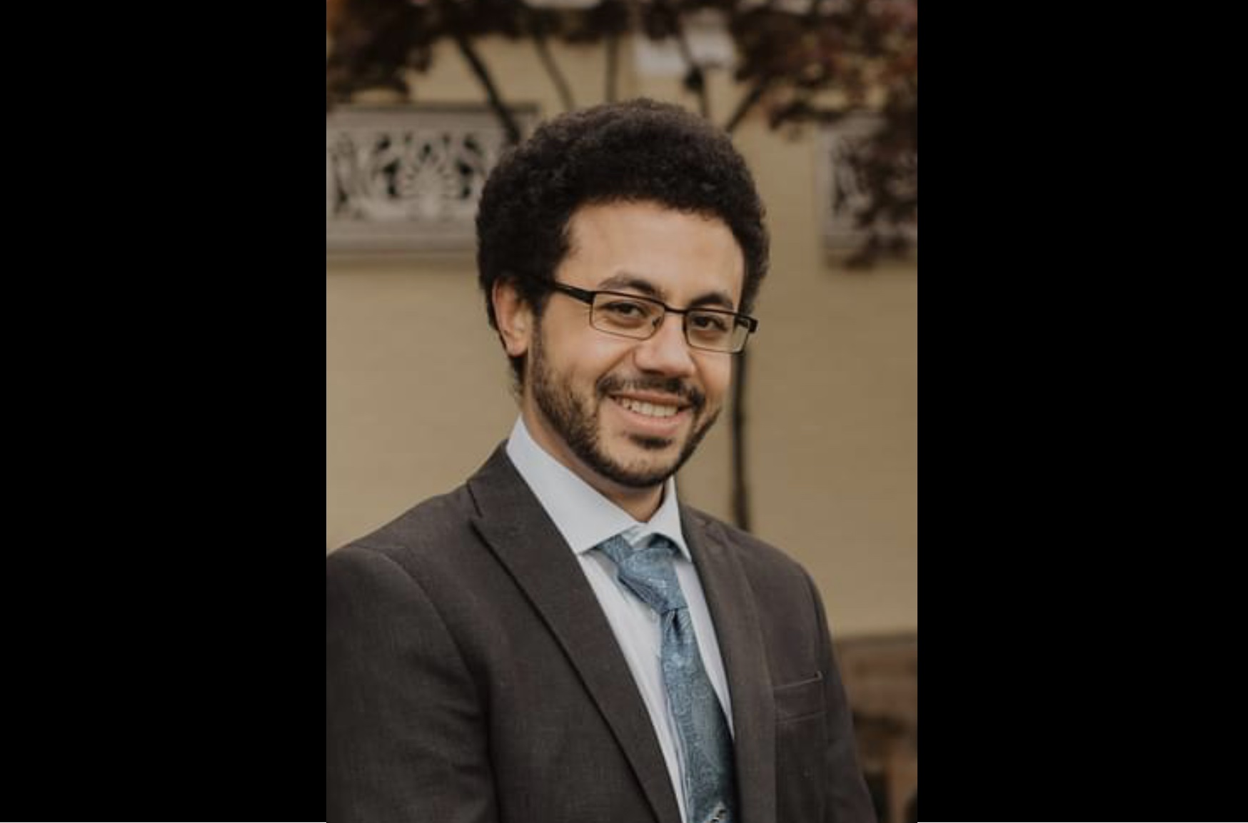 Challenging Conspiracy Theories and Embracing Science with Dr. Dan Wilson