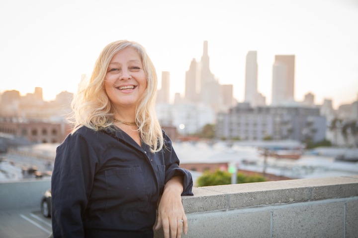 The 2026 Narratively Book Incubator