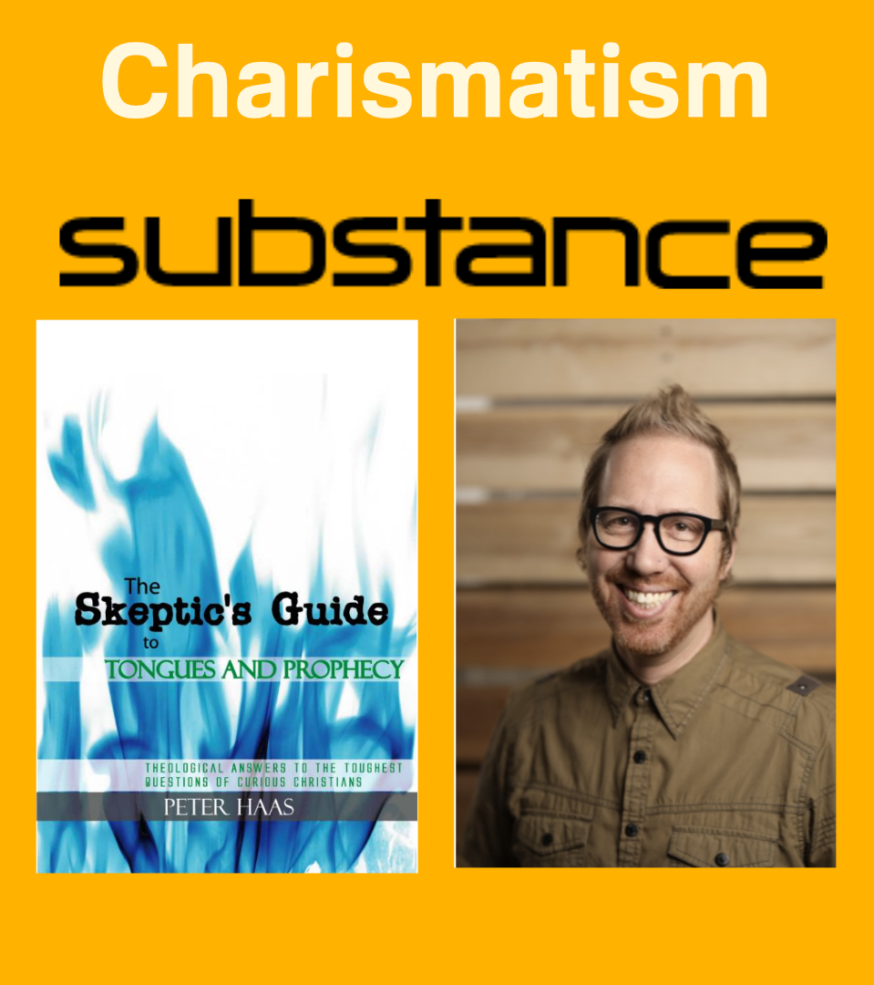 What is the Association of Related Churches? (ARC Churches)