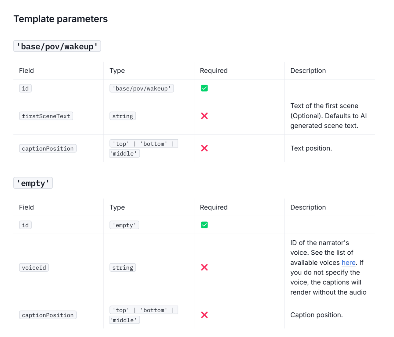 EASY AI System Creates Faceless Videos on Auto Pilot!