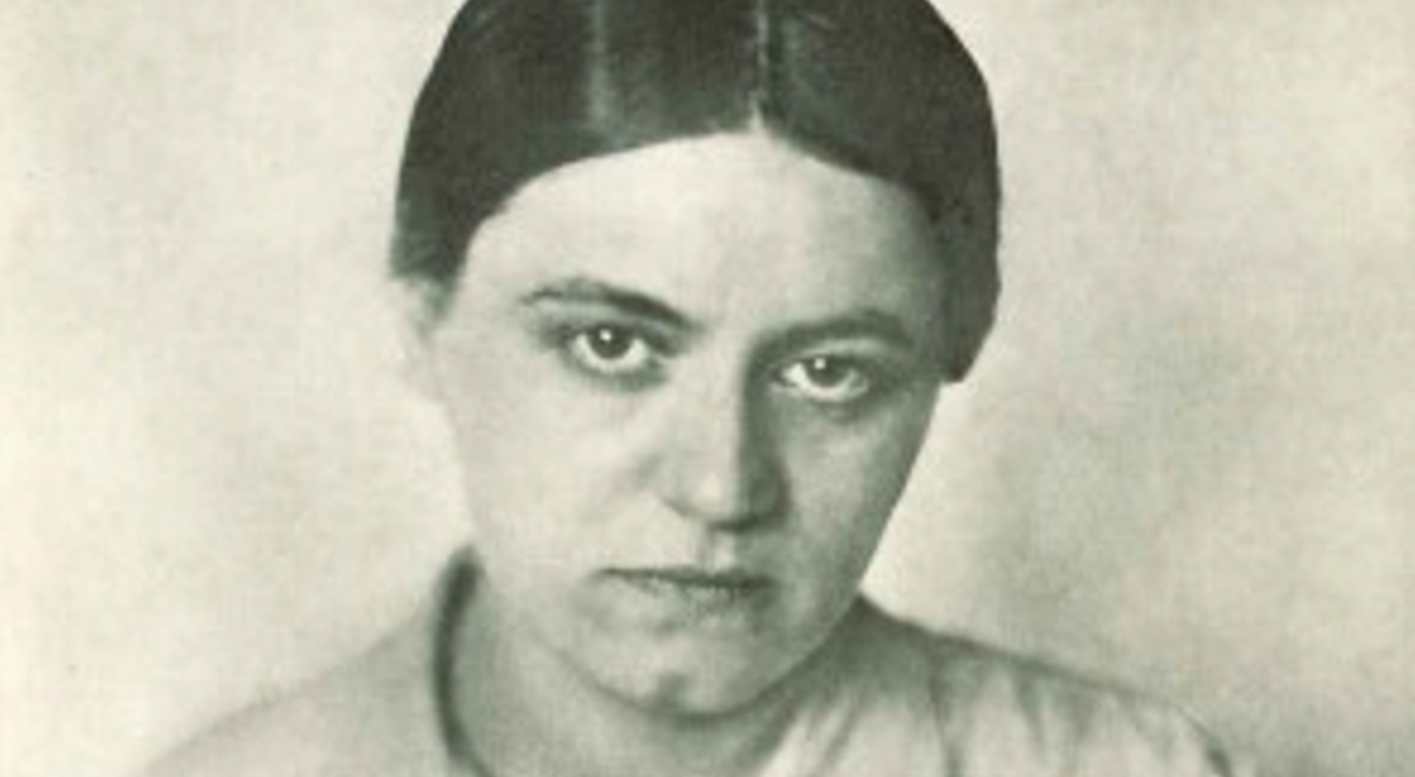 What Edith Stein Told the Pope - Carmelite Quotes
