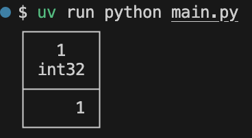 DuckDB - Quick and Easy Data Processing with CLI and Python