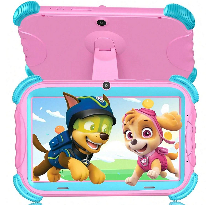 Top 10 Affordable Tablets on Shein That Deliver Big Brand Quality ...