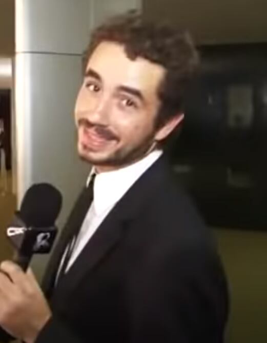 ‘CQC’: Como estão hoje os apresentadores e repórteres que marcaram ...