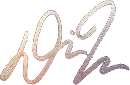 43 Words You Should Cut From Your Writing Immediately