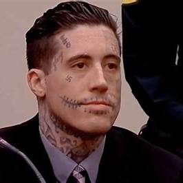 Wade Steven Wilson: A Clinical and Forensic Analysis