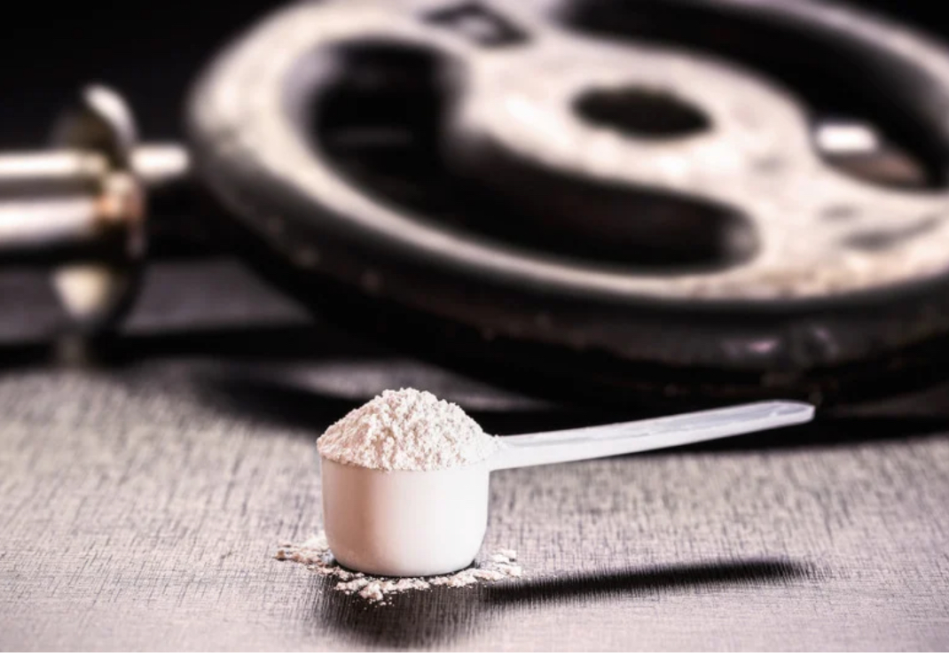 Creatine Supplementation After a Cancer Diagnosis: What Do We Know?