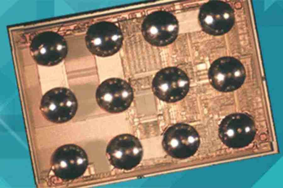 A Comprehensive Primer on Advanced Semiconductor Packaging