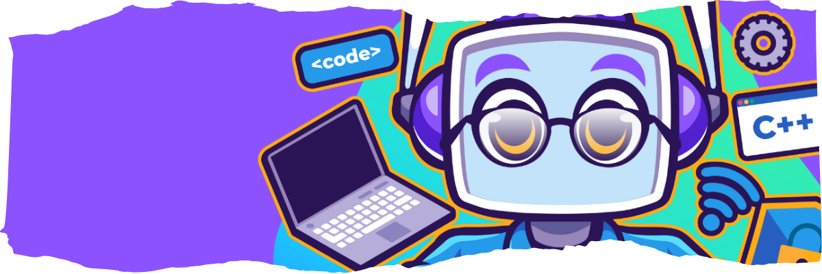 Marking Up the Prompt: How Markdown Formatting Influences LLM Responses