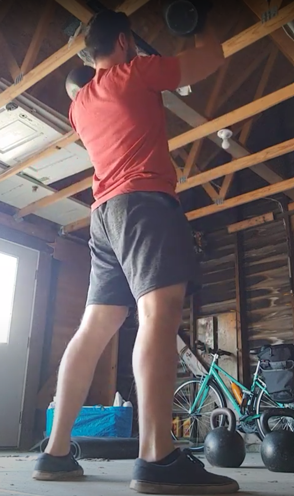 Review: Dry Fighting Weight - by Thomas Estabrook