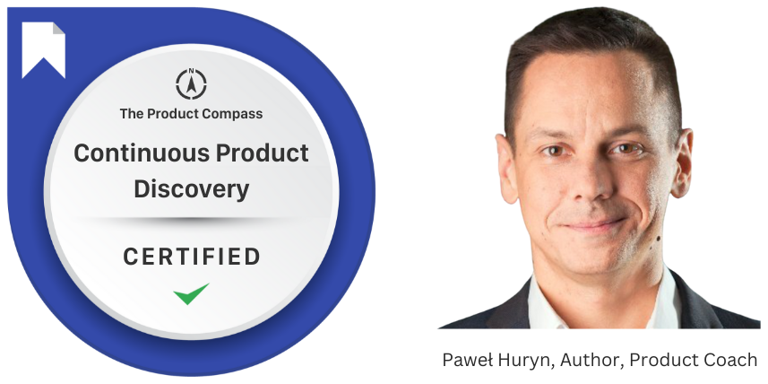 The Product Frameworks Compendium (35) + Free Templates