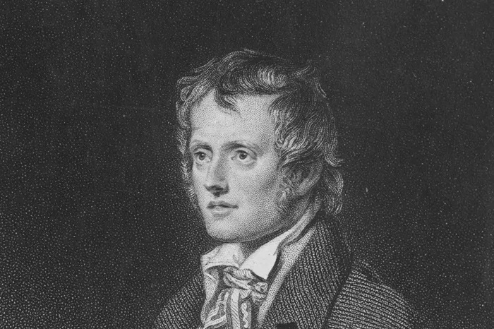 30 Famous British Poets You Might Not Know