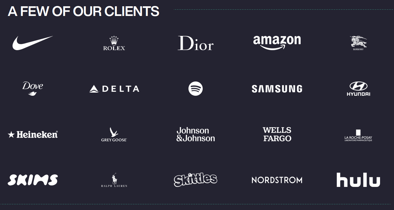 What is MN2S? - 7SEES’s Substack