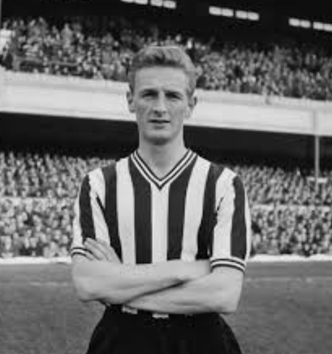 What Next? - True Faith - Independent NUFC Fanzine