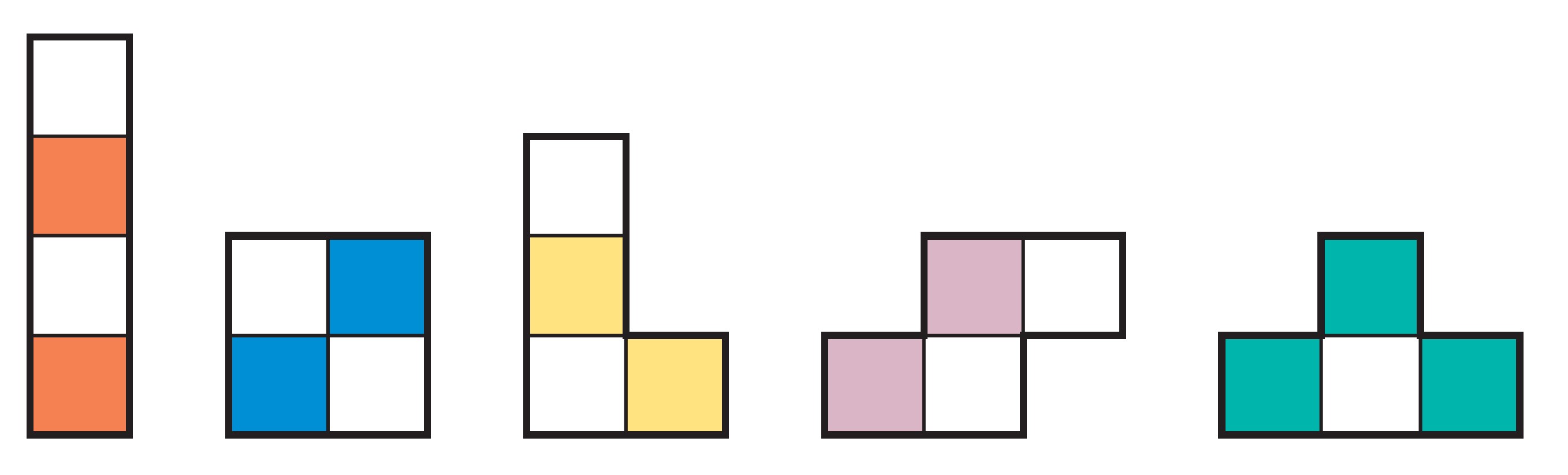 Tiling problems - by Joel David Hamkins - Infinitely More