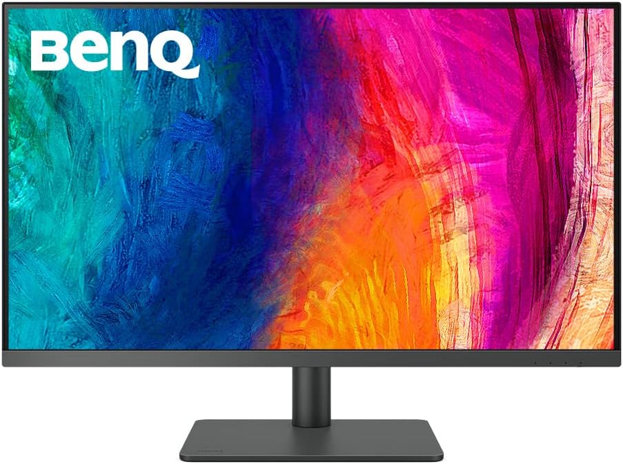 15 Best Photo Editing Monitors 2025: Expert-Tested Displays