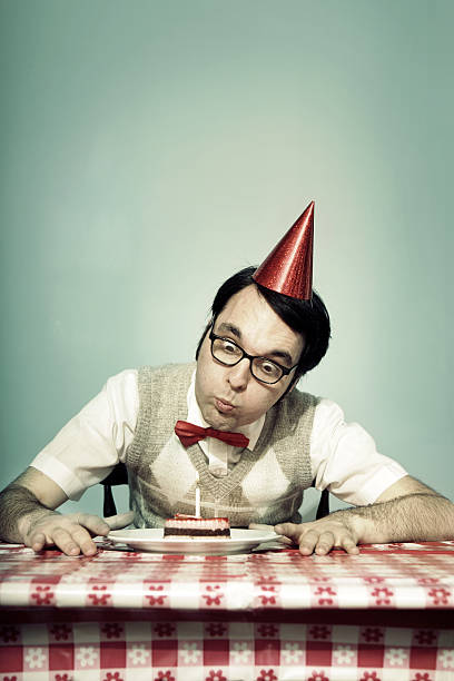 A year of the Swingometer - by Rob Ford - The Swingometer