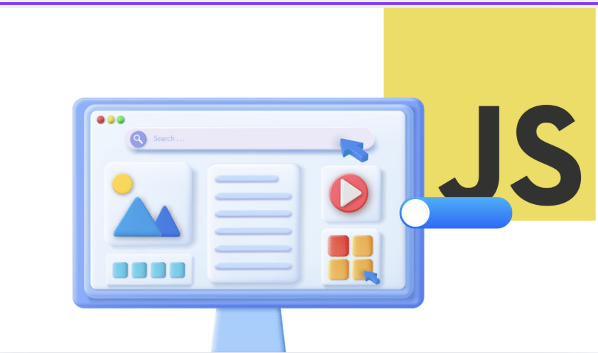 What Popular Programming Languages Are Actually Used For (With Real ...