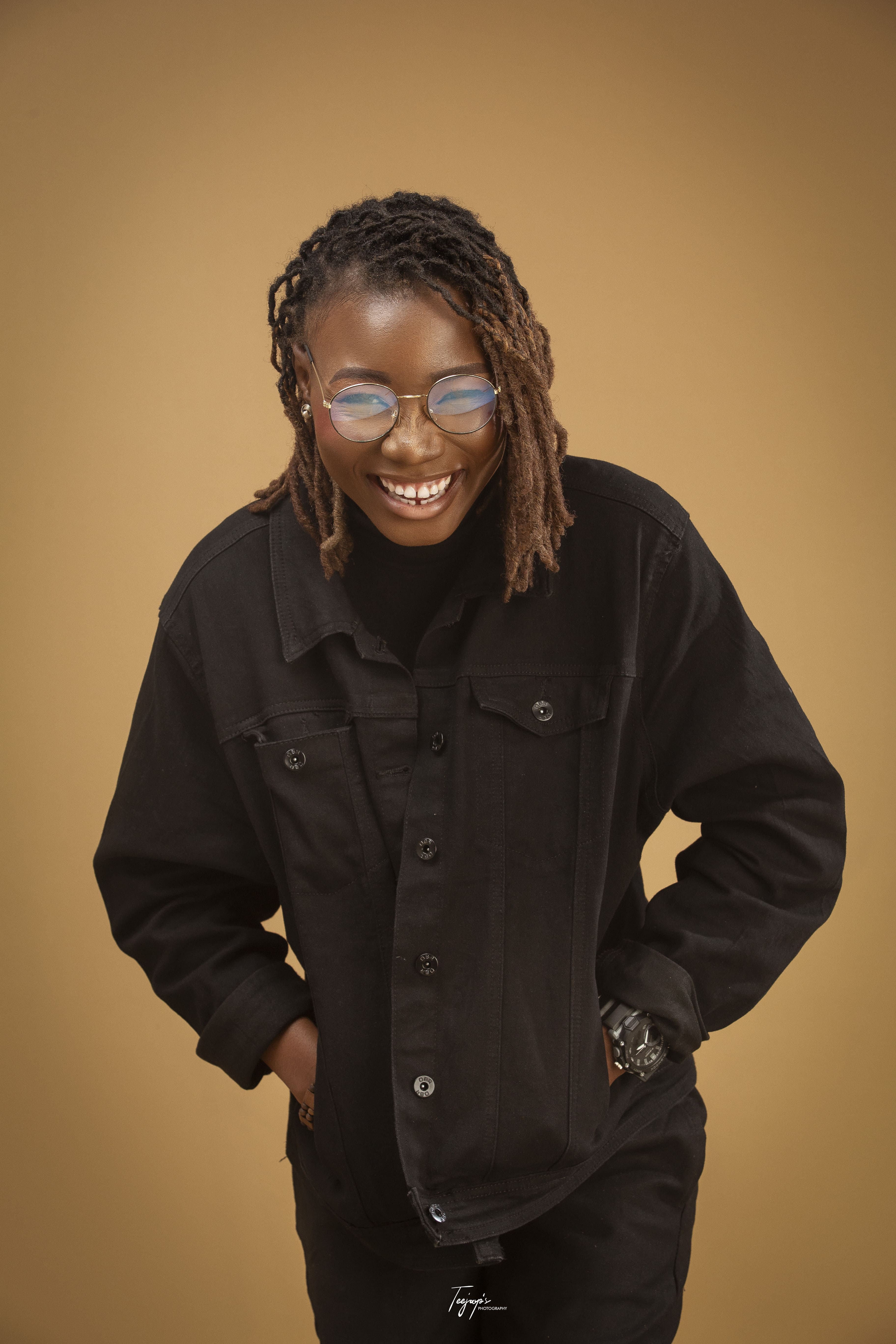 Bolutife Awakan: On finding design, constantly learning and investing ...