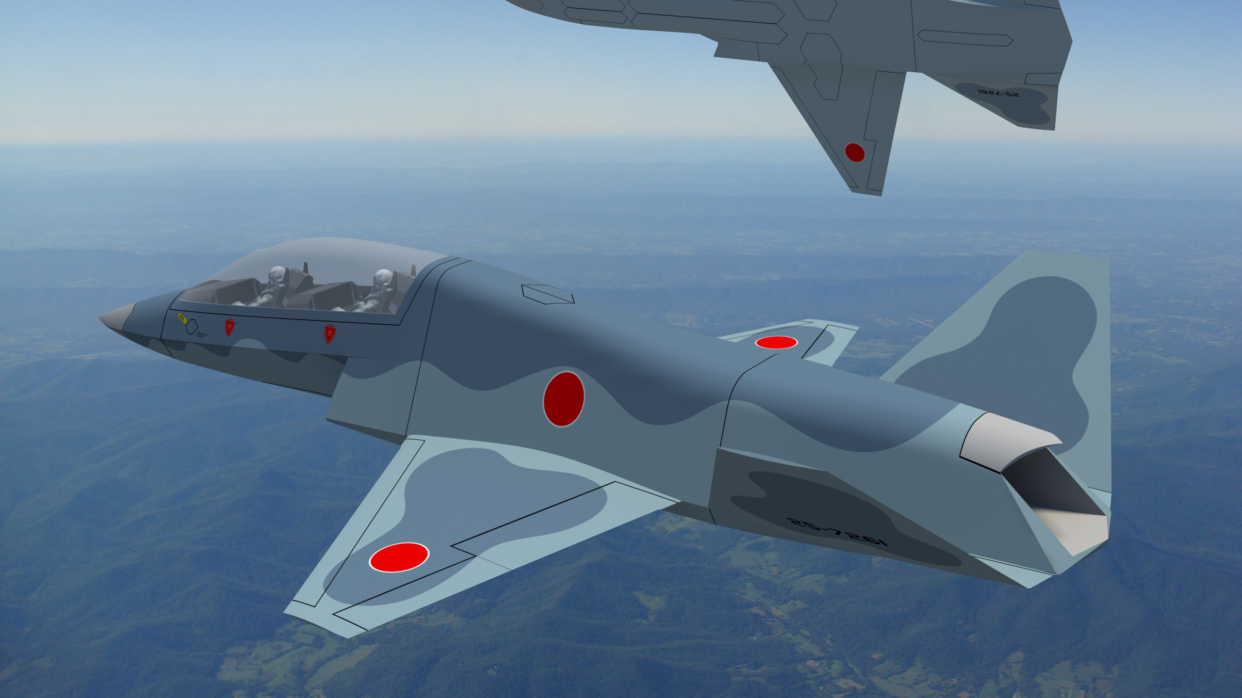 Remember When a Company That Had Never Made an Actual Plane Wanted to ...