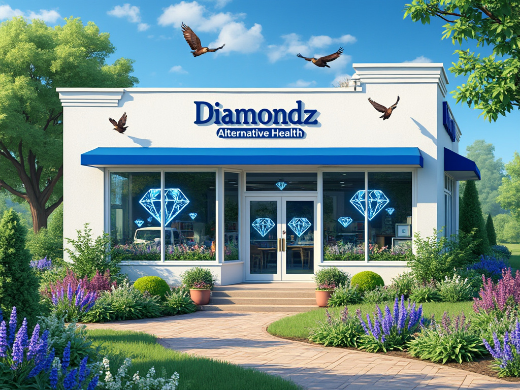 Dr. Delbert Blair: A Visionary in Metaphysics, History, and Science