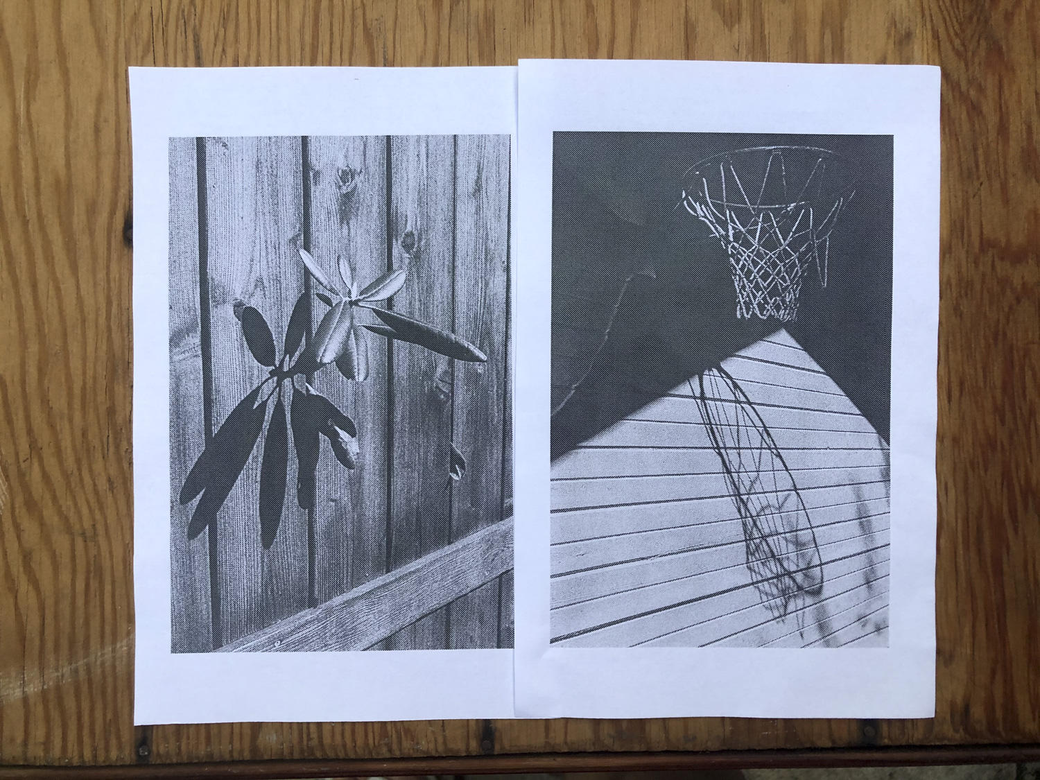 142 How To Sequence Your Images And Build A Narrative