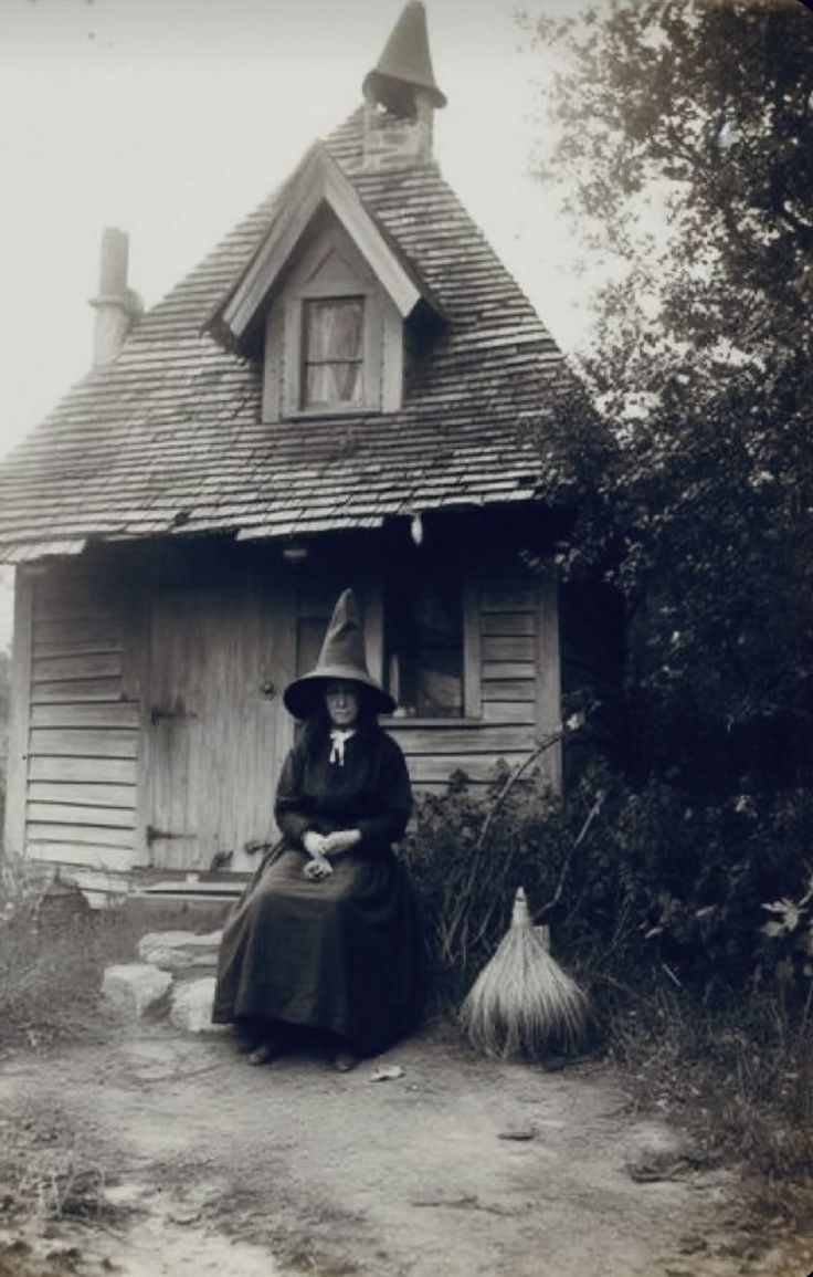 Hansel and Gretel Explained: The Witch, Hunger, and the Devouring ...