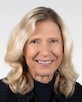Thrivent Voter's Guide - by Jonathan Buescher