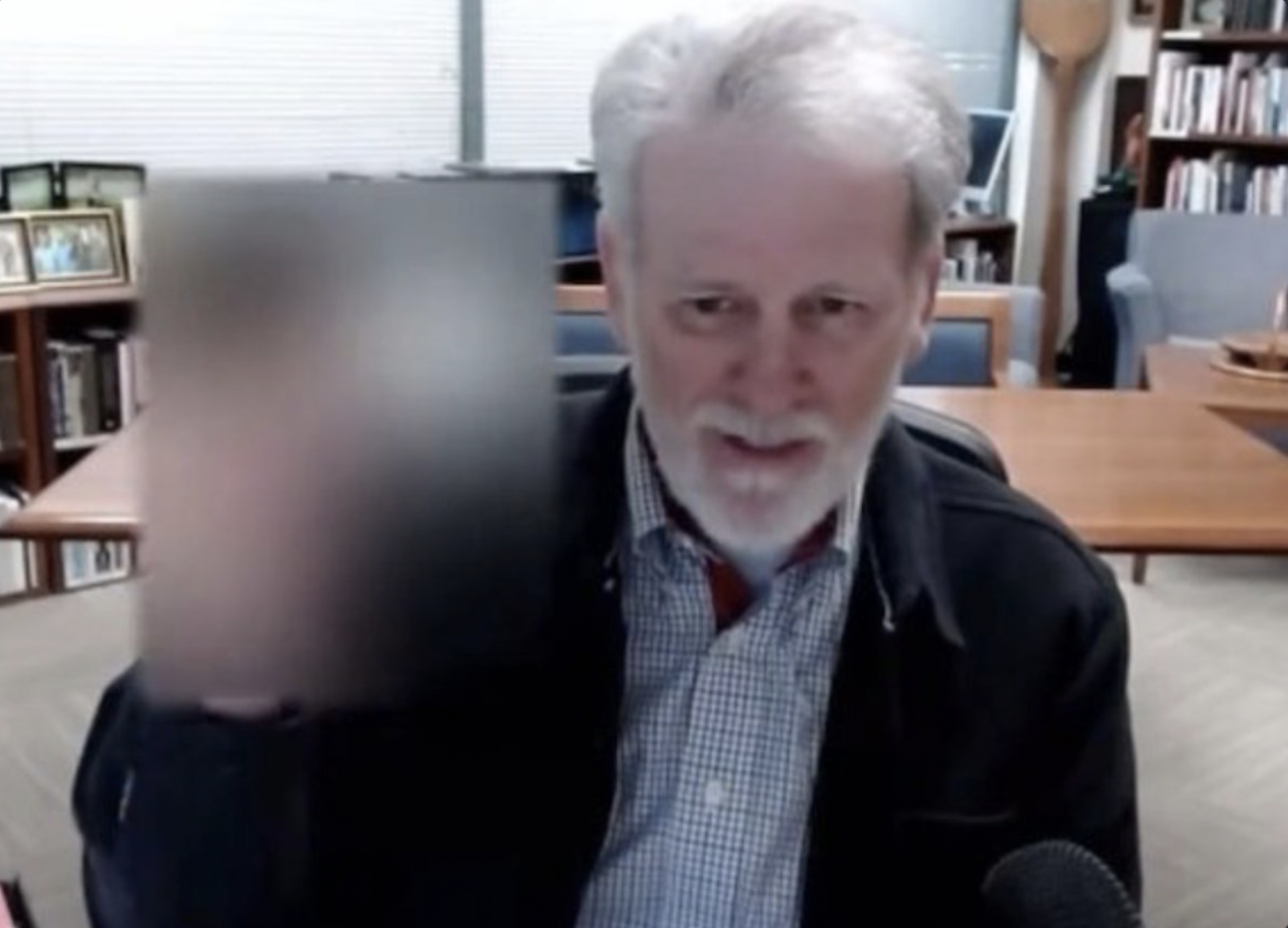 2025 PCA General Assembly Preview (1) - by Ryan Biese