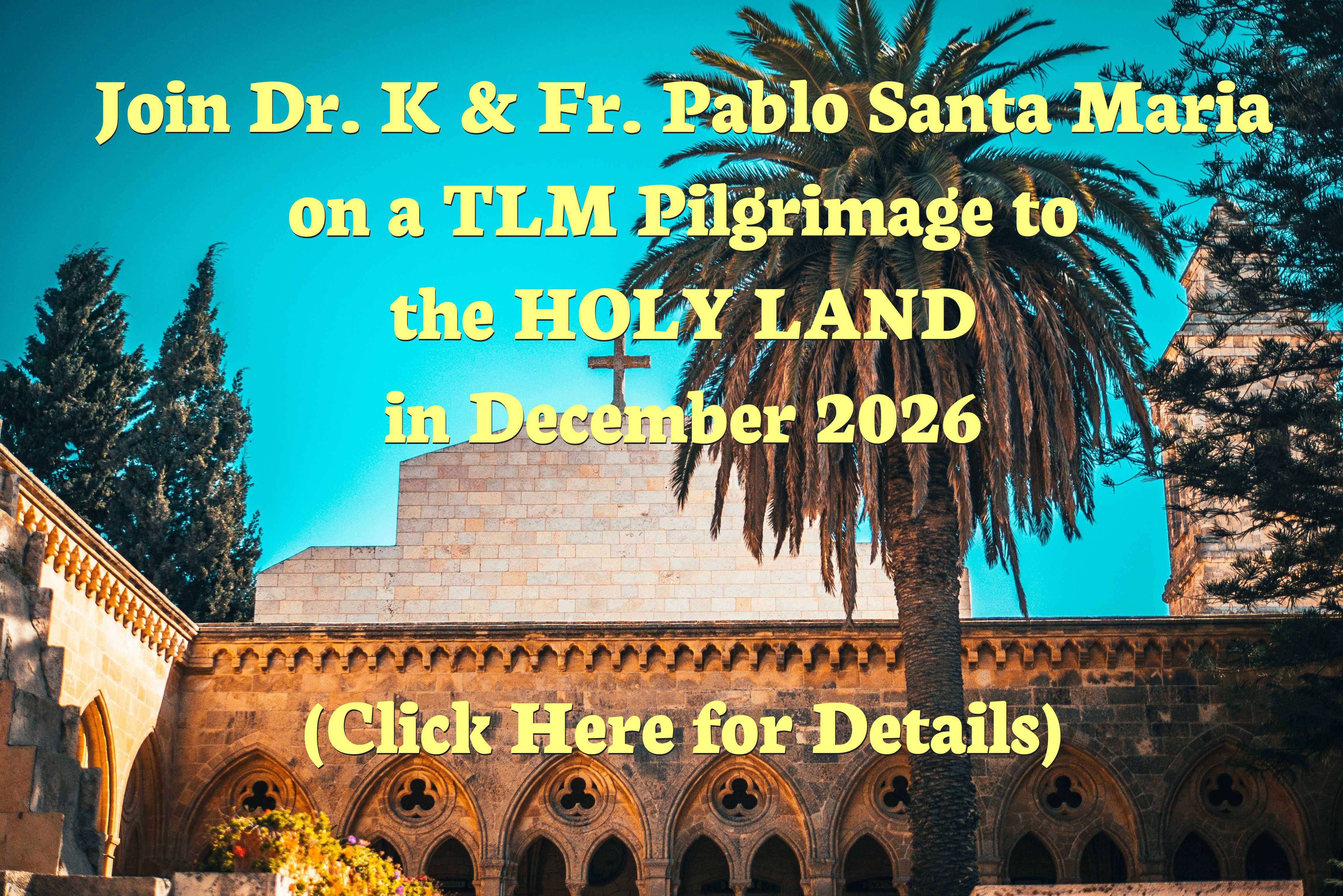 SPECIAL: Damning Exposé of Bugnini in Prominent Liturgist’s ...